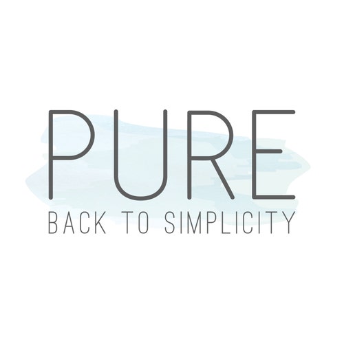 PUREBAG - Etsy