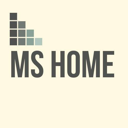 MSHOMEDESIGNN - Etsy