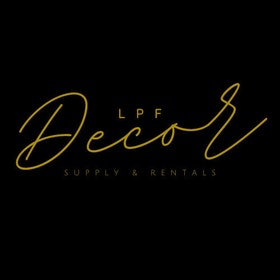LPFDecor - Etsy Canada