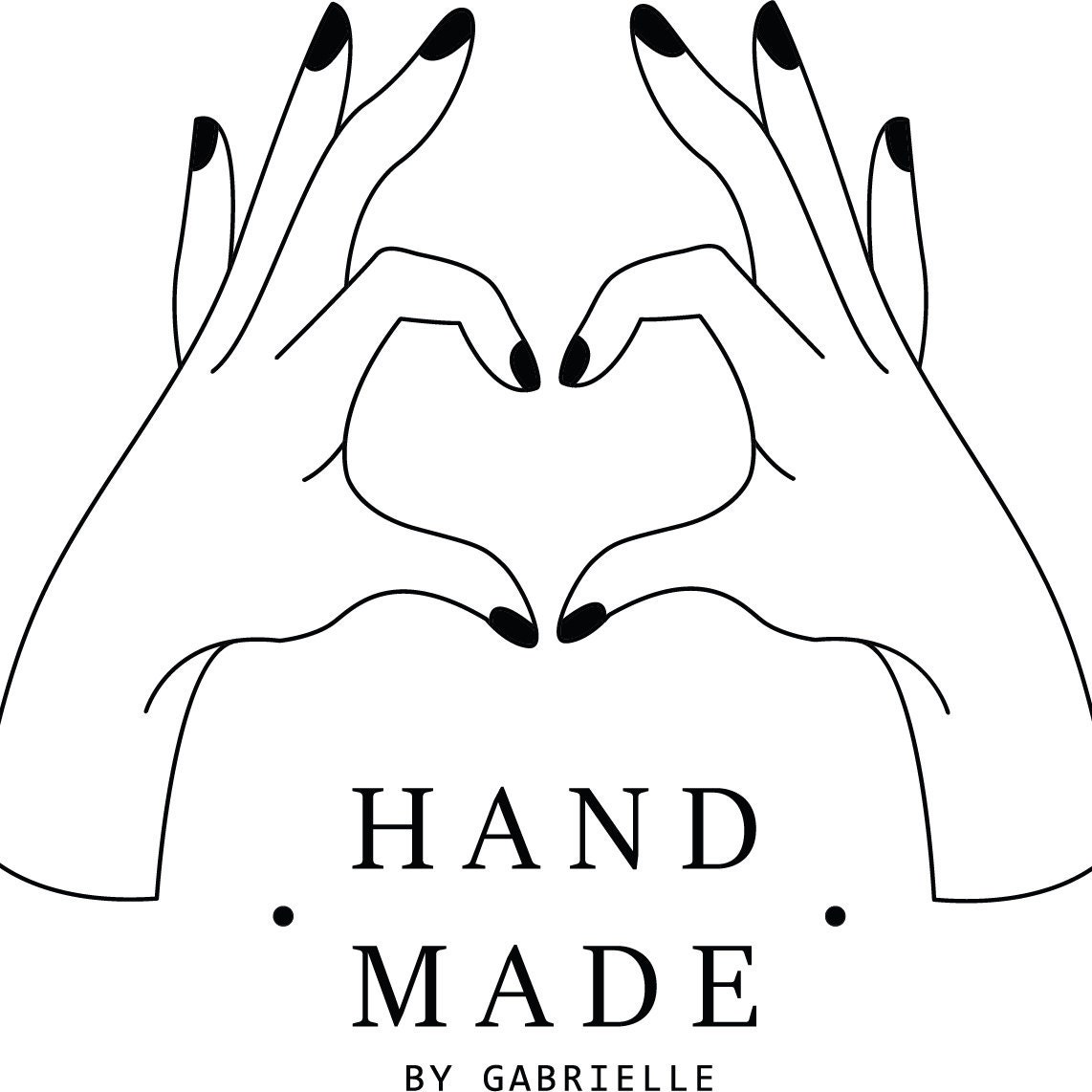 Art & Collectibles Drawing & Illustration Jpg Files For Cricut Machine ...