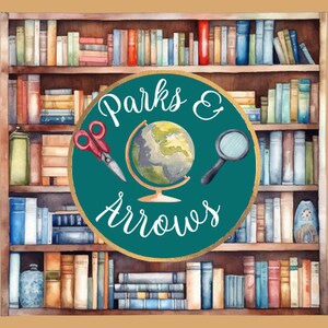 Firefly Unit Study, Nature Notebook, Insect Printable, Homeschool Unit ...