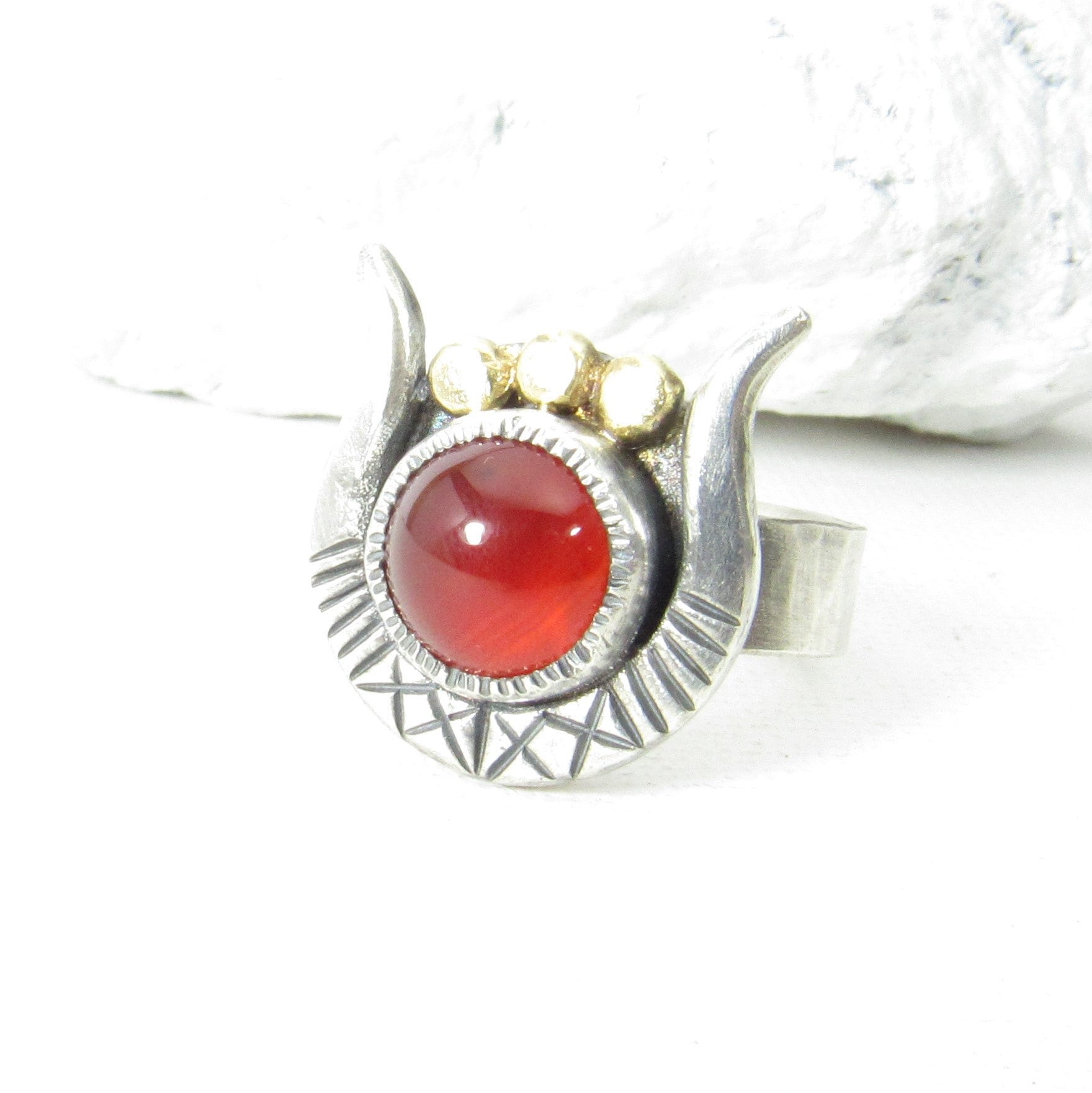 Mocahete - Etsy Australia