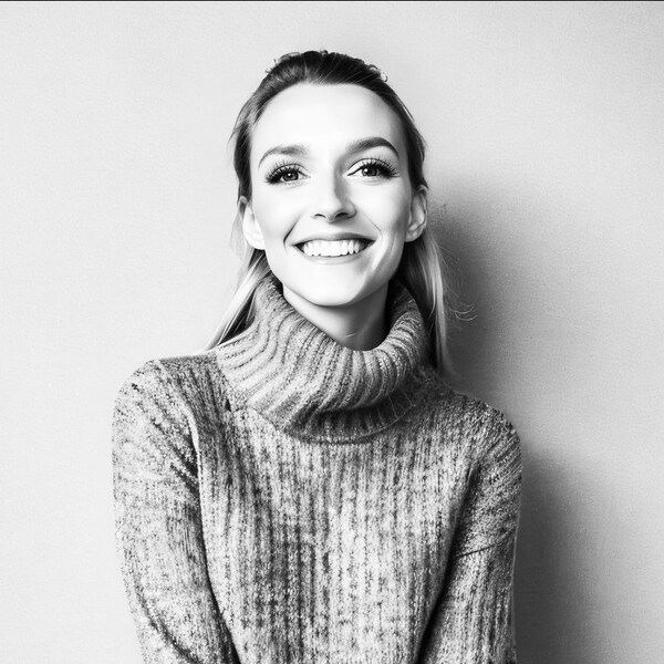 Watercolor Vampire Tea Party Clipart, Download, Vampire Teeth, Spooky ...