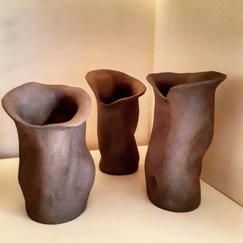 Tomceramics - Etsy