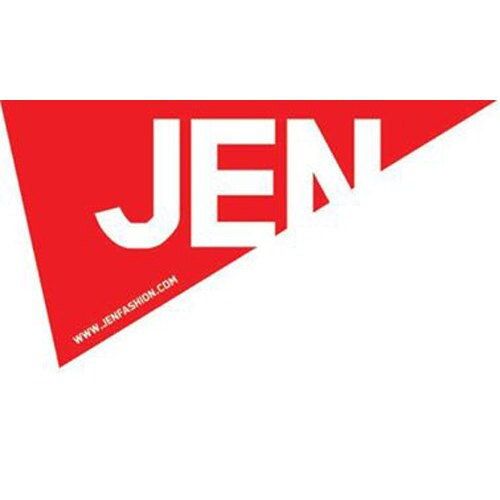 jenfashion - Etsy