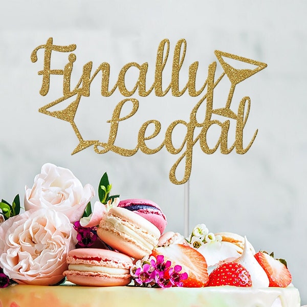 Number 12 Birthday Cake Topper, 12th Birthday Celebration Multi-color ...