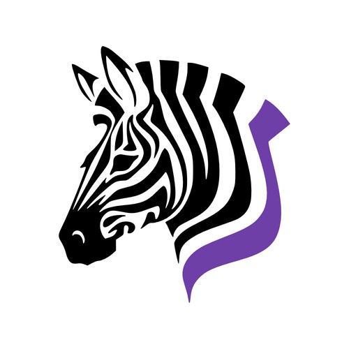 ZebraStreetStudio - Etsy