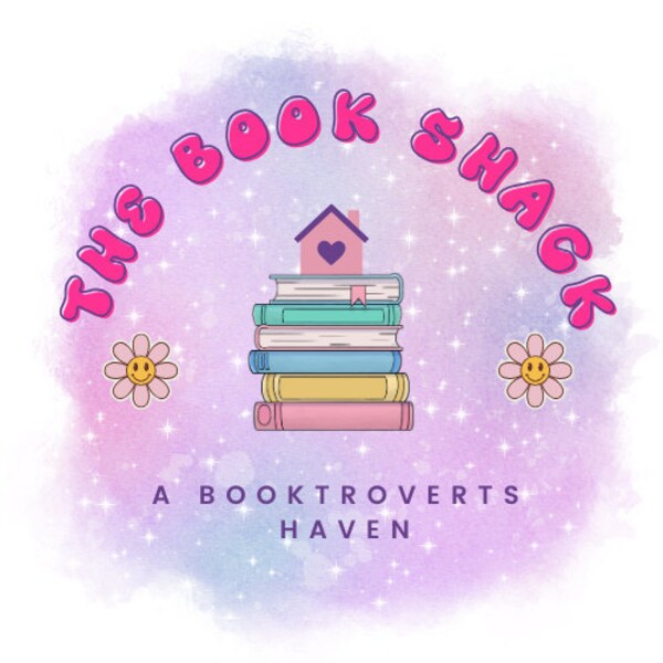 The Witcher Handmade Bookish Bookmark - Etsy