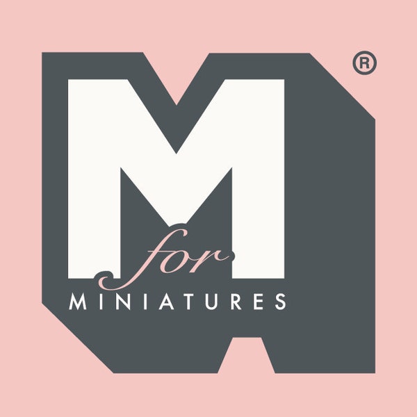 1 Inch Scale Dollhouse Miniature Nut Cracker and Nuts in Basket E019 - Etsy