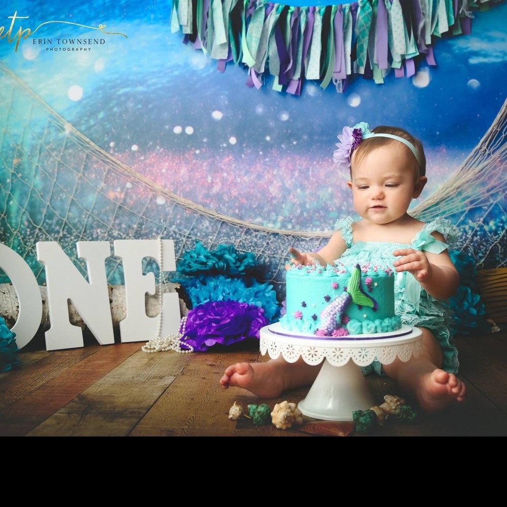 OneStopBackdrop - Etsy