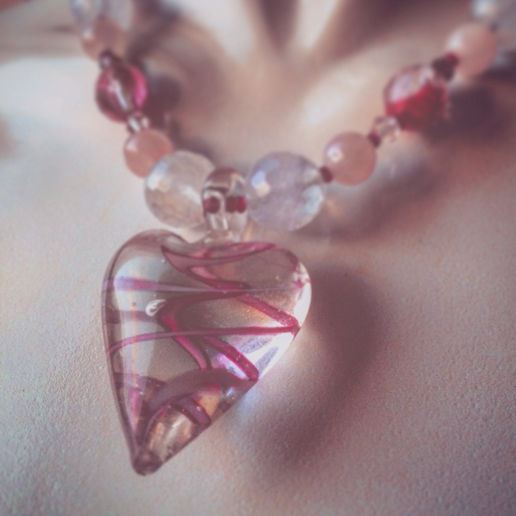 SilviaLaViola - Etsy