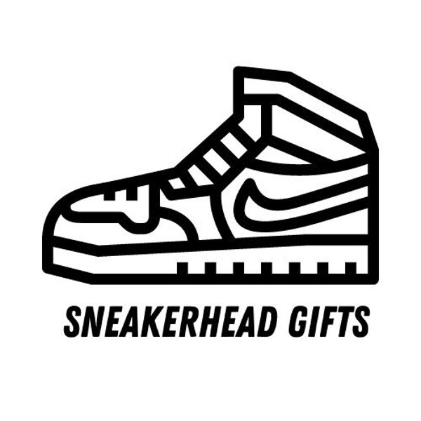 Printable Sneaker Belated Birthday Card, Digital Card, Ecard, Instant ...