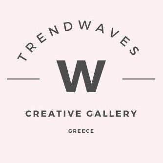 TrendWaves - Etsy