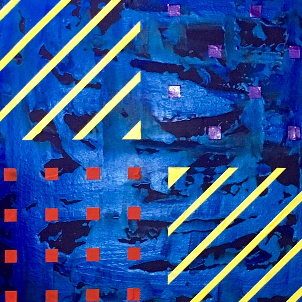 StaceyMoserArt - Etsy