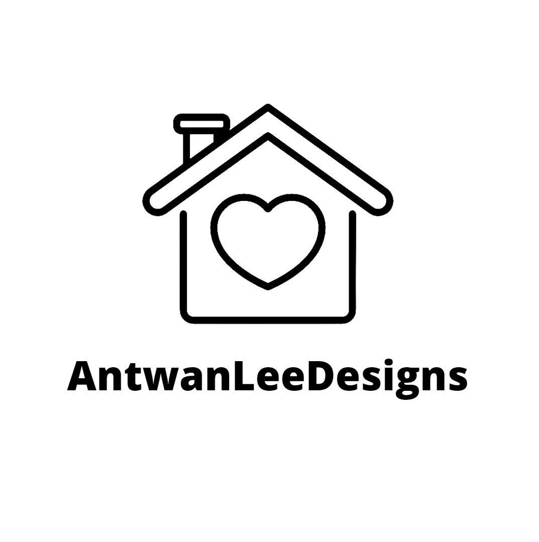 AntwanLeeDesigns - Etsy