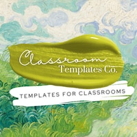 February Newsletter Template Groovy Classroom Newsletter Preschool ...