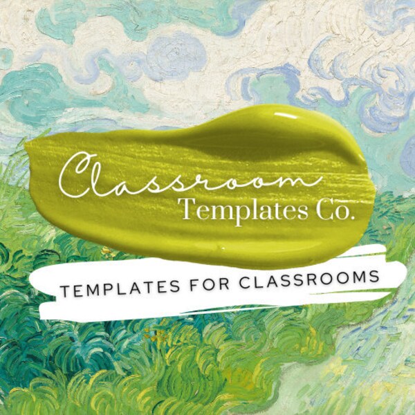 Teacher Newsletter for May Editable Newsletter Monthly Newsletter May ...