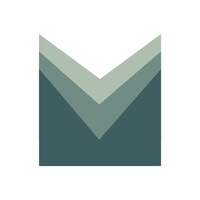 Color Palette | Retro Pop | Hex Codes | Branding | Web Design | Wedding ...