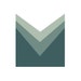 Color Palette | Midnight Mosaic | Hex Codes | Branding | Web Design ...