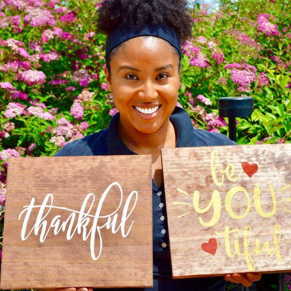 Fully Written CDA Competency Statement IV Sample Google Doc/ Save Time ...