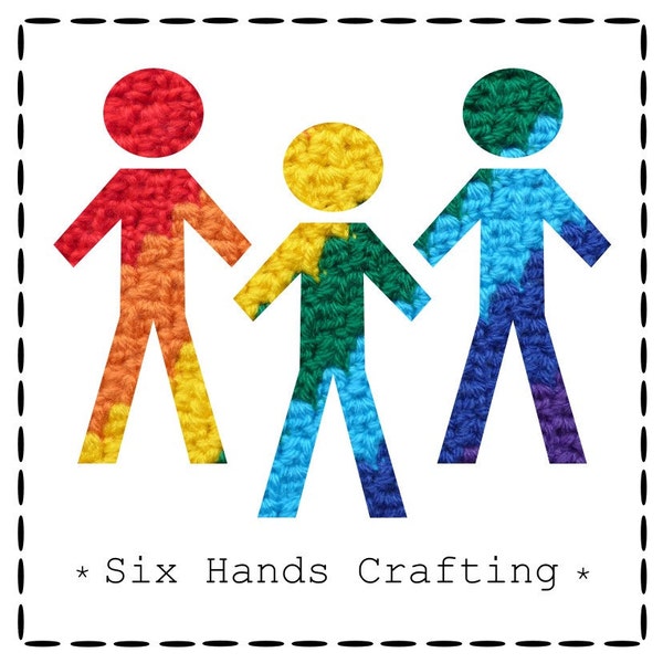 Spotted Hyena Crochet Pattern, Spotted Hyena Amigurumi Pattern, Easy ...