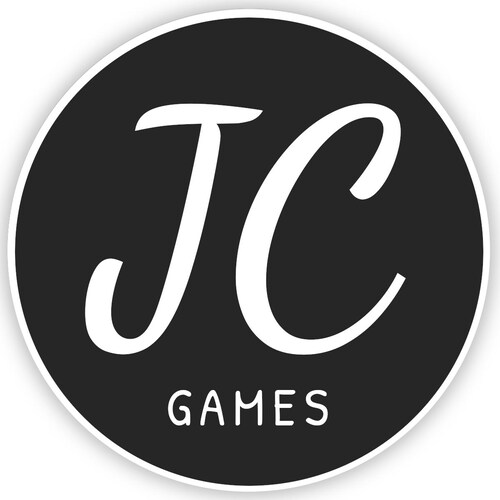 JovinCreations - Etsy