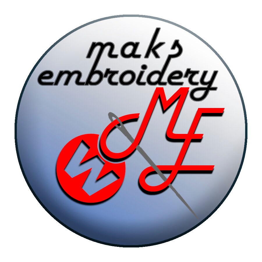 Jacket Embroidery Design Great Ape Embroidery Design for Jacket Gorilla ...