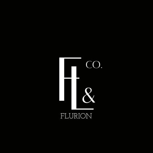Flurion - Etsy