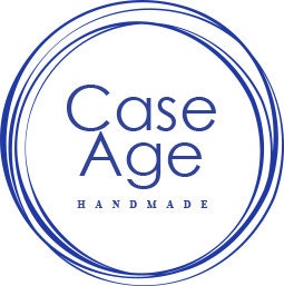 CaseAge - Etsy