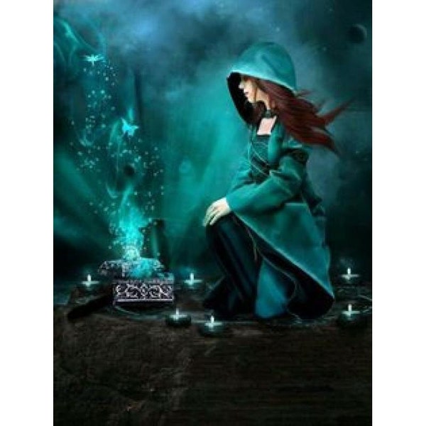 The Book of Azazel the Grimoire of the Damned E A Koetting - Etsy