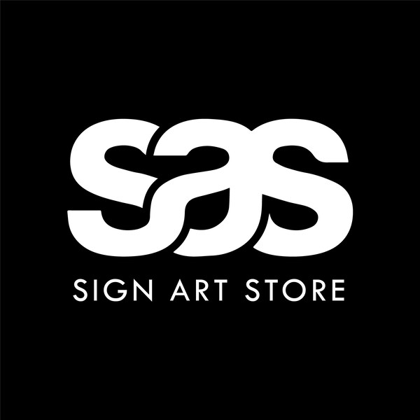 Office Directory, Multiname Plate Standard Gold Plates, Custom Building ...