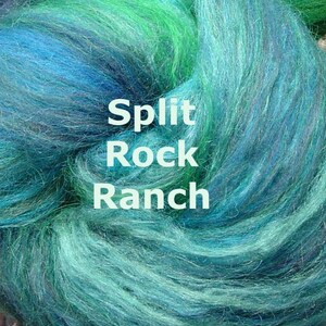 SplitRockRanch - Etsy