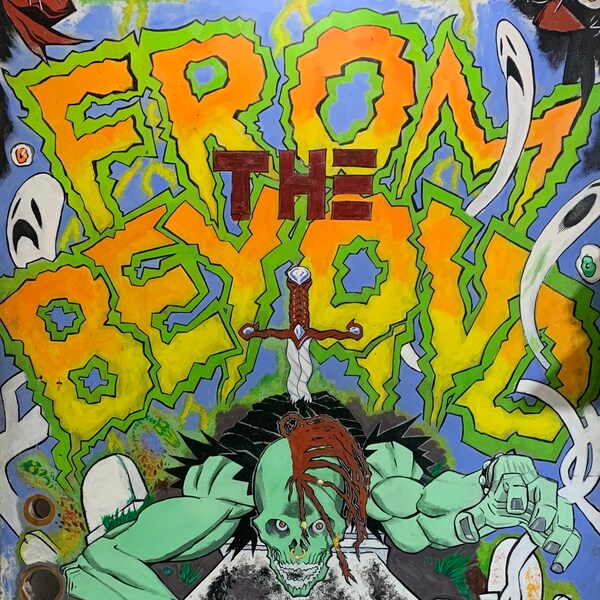 Screeching Weasel weasel Head Shirt NOFX Rancid OPIV Punk Ramones ...