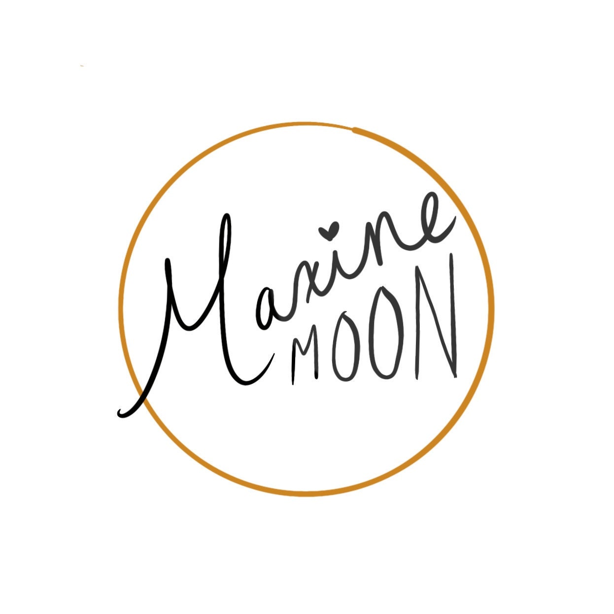 MaxineMoon - Etsy