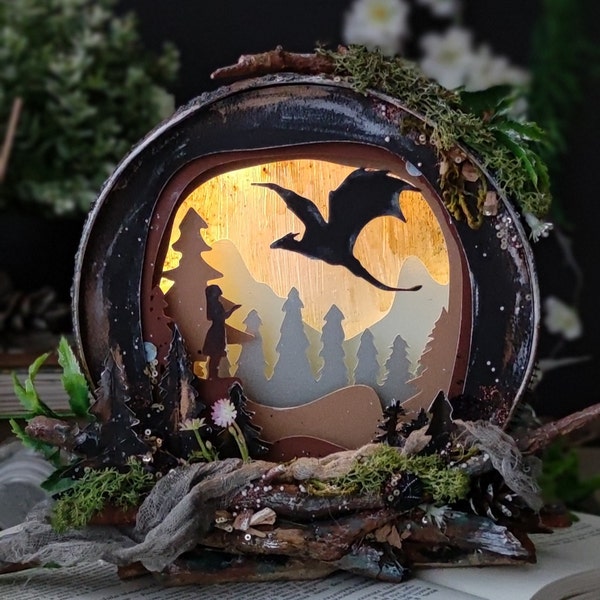 The Hobbit-lord of the Rings Clipart Set 16 Png Transparent Background ...