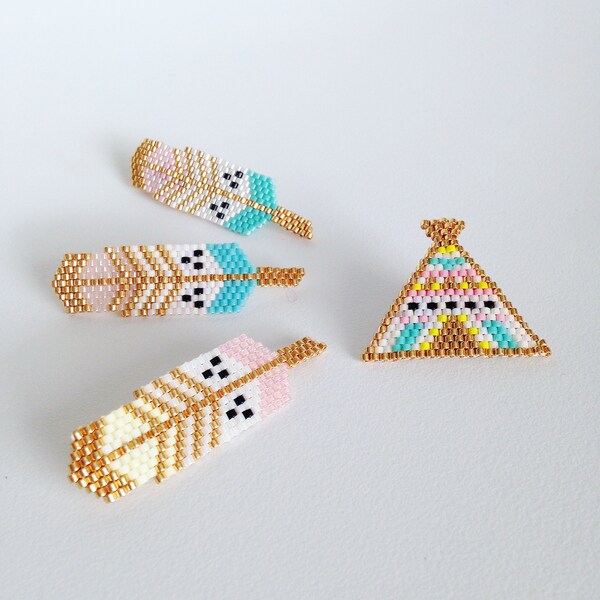 RoseMoustache - Etsy