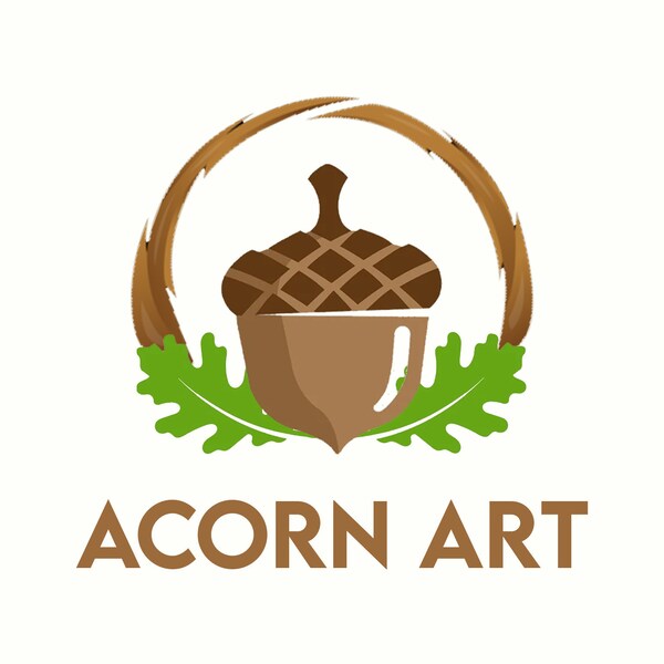 Personalized Swimming Pool Flamingo Metal Signs, Funny Pool Sign ...