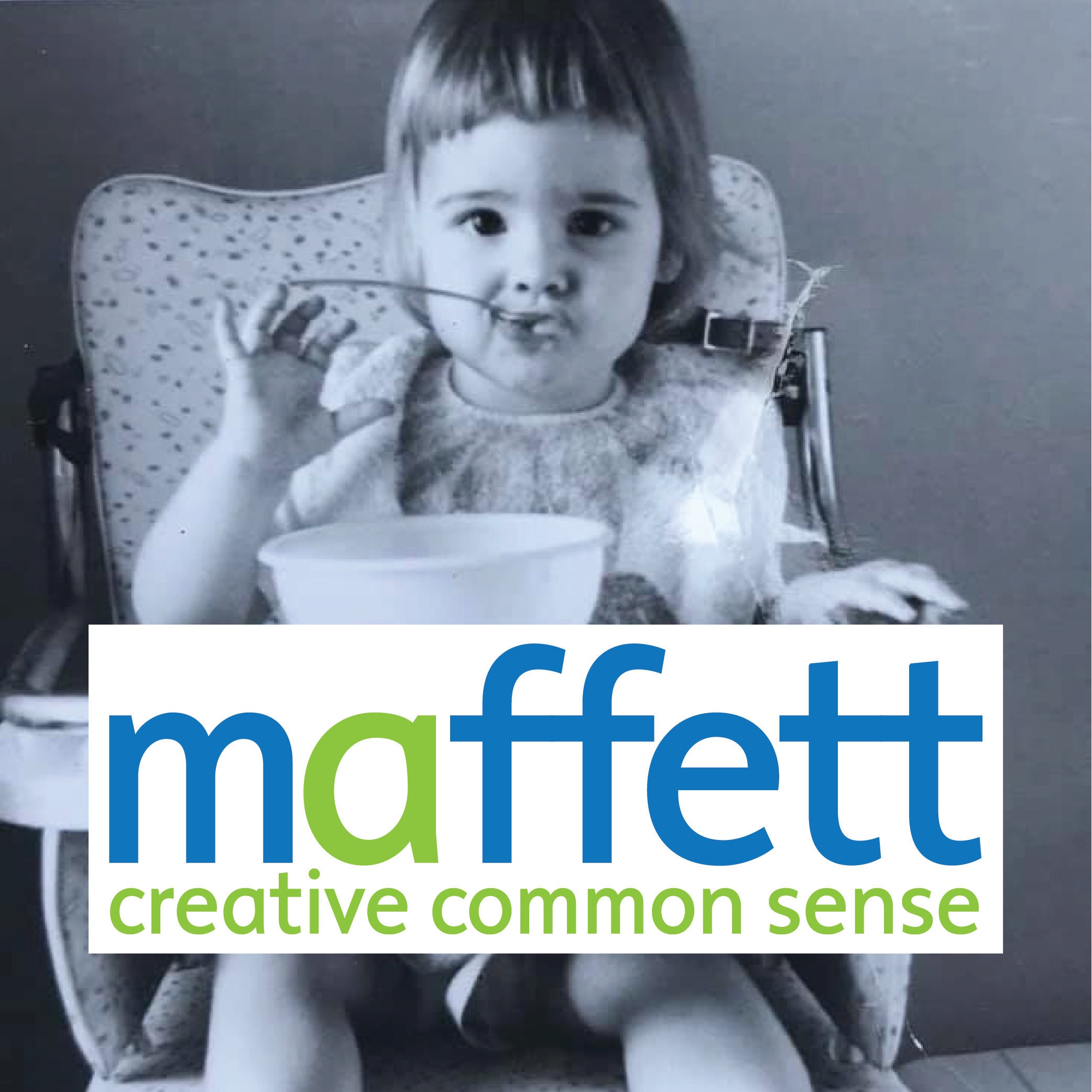 Maffett - Maffett - Etsy