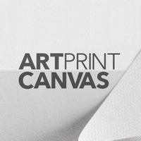 Seattle Skyline Canvas, Seattle Black and White Canvas, Seattle Canvas ...