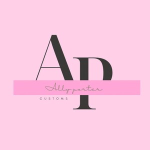 Barro Inspired Eternal Rose Bouquet 30count - Etsy