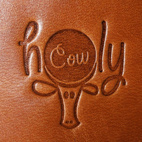 holycowchic - Etsy
