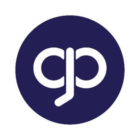 GoodpairSocks - Etsy