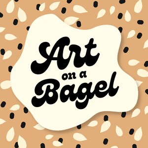 Letter J Wall Art Printable, Kids Room Letters, Initial Signs for ...