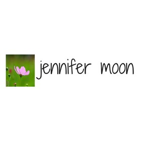 JenniferMoonJewelry - Etsy