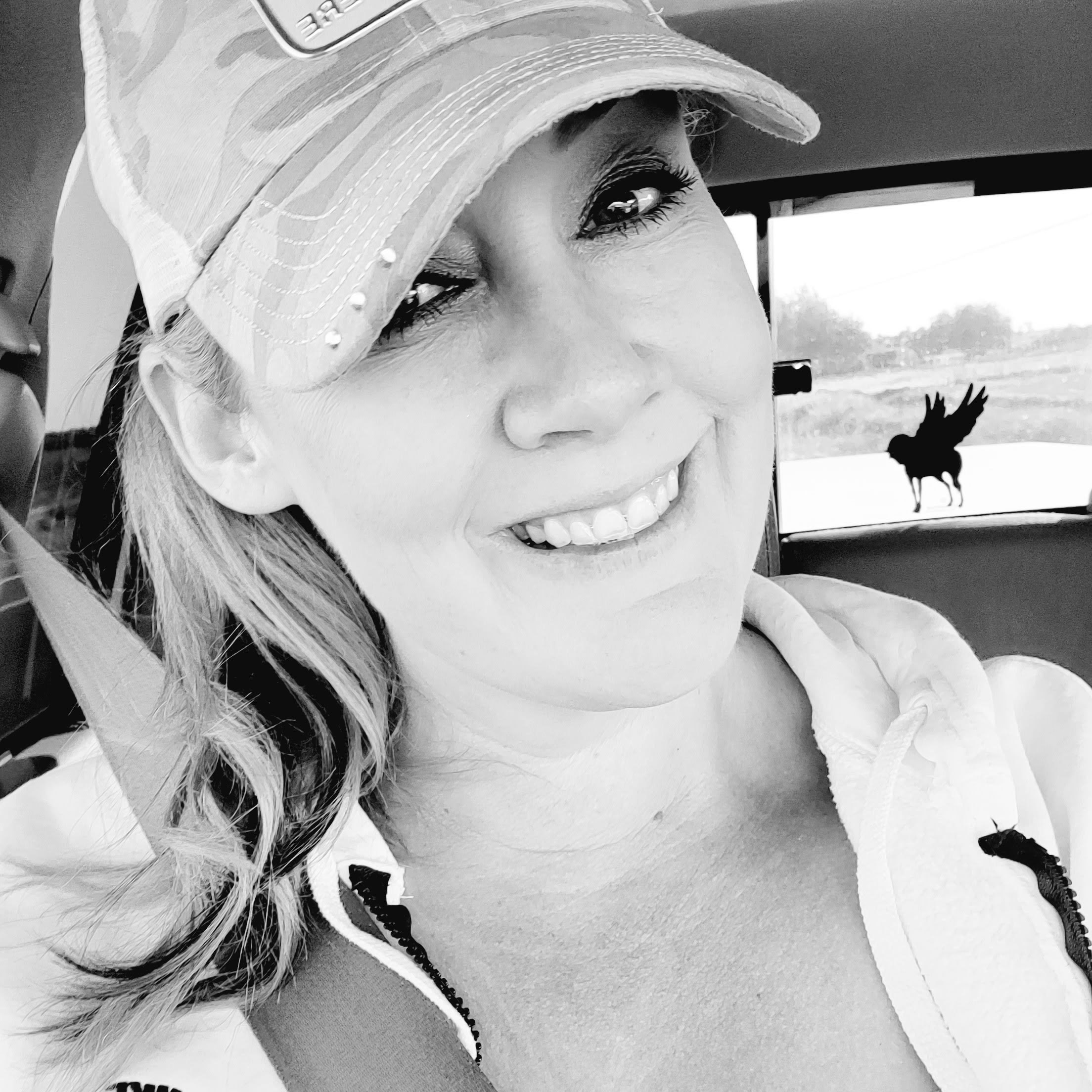 FancyLifeFarmWife - Etsy