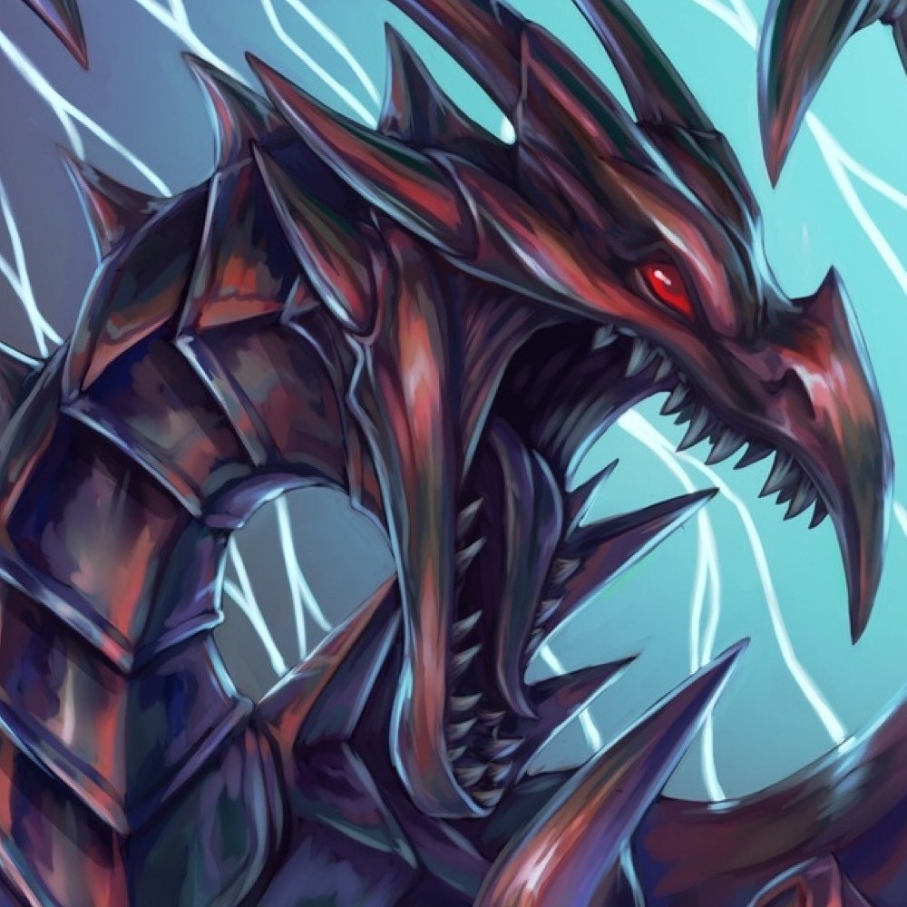 Gearfried The Iron Knight Art