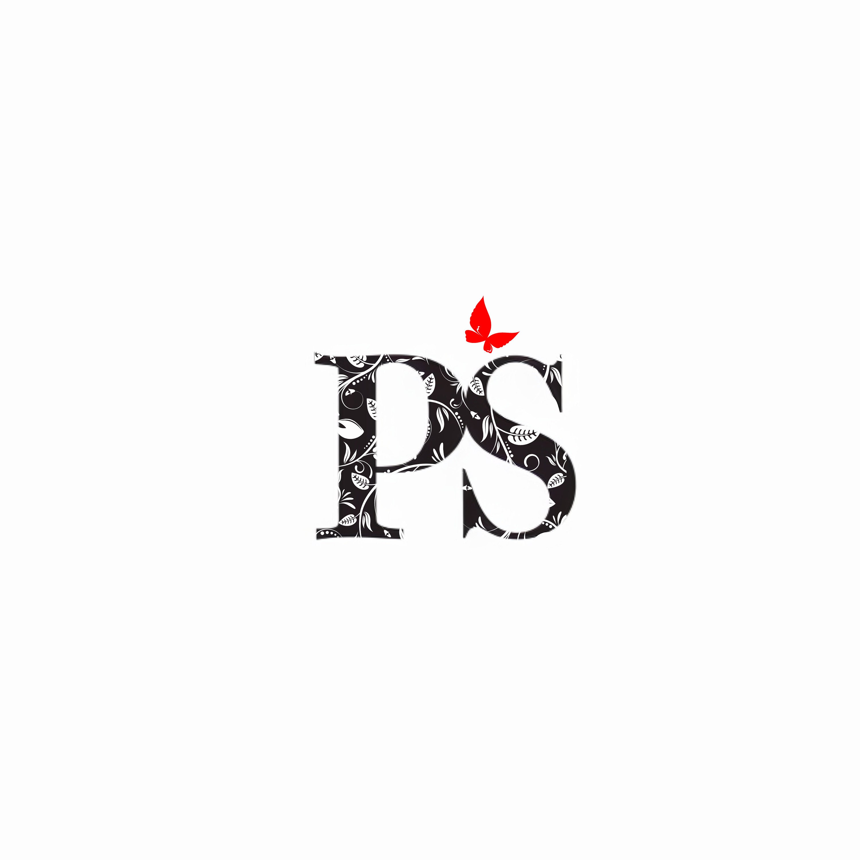 Puresia - Etsy
