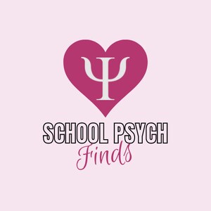 Student Interview Form School Psychologist Forms School Counselor - Etsy