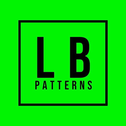 LBPatterns - Etsy