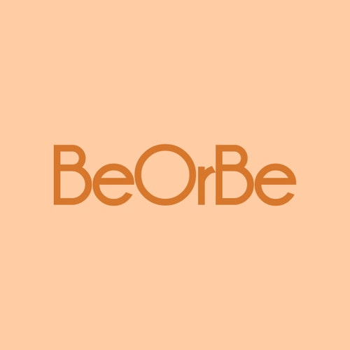 BeOrBe - Etsy